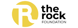 Word lid van ons partnerschap - Stichting The Rock Foundation